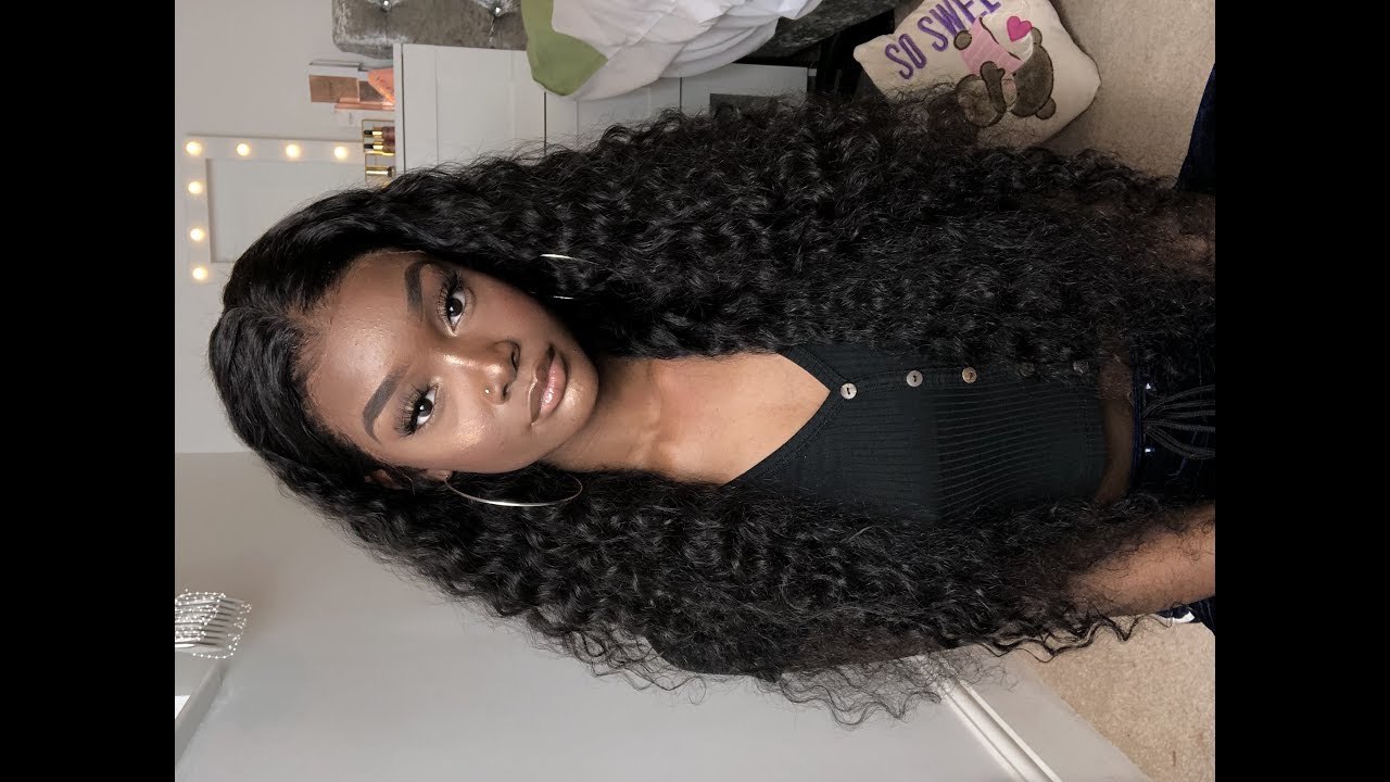 ISSA Q&A - HOW I BECAME INSTAGRAM FAMOUS, HOW TO GAIN FOLLOWERS ? DOING ...