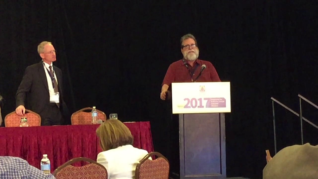 Legacy Migration using a Virtual PPDM: A Case Study - YouTube