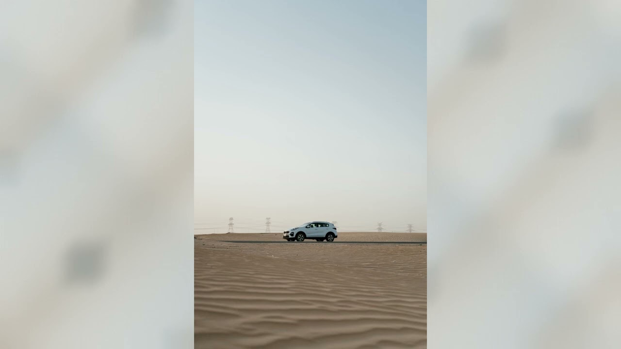 Car Fast Turn Skidding Sound Effect - YouTube