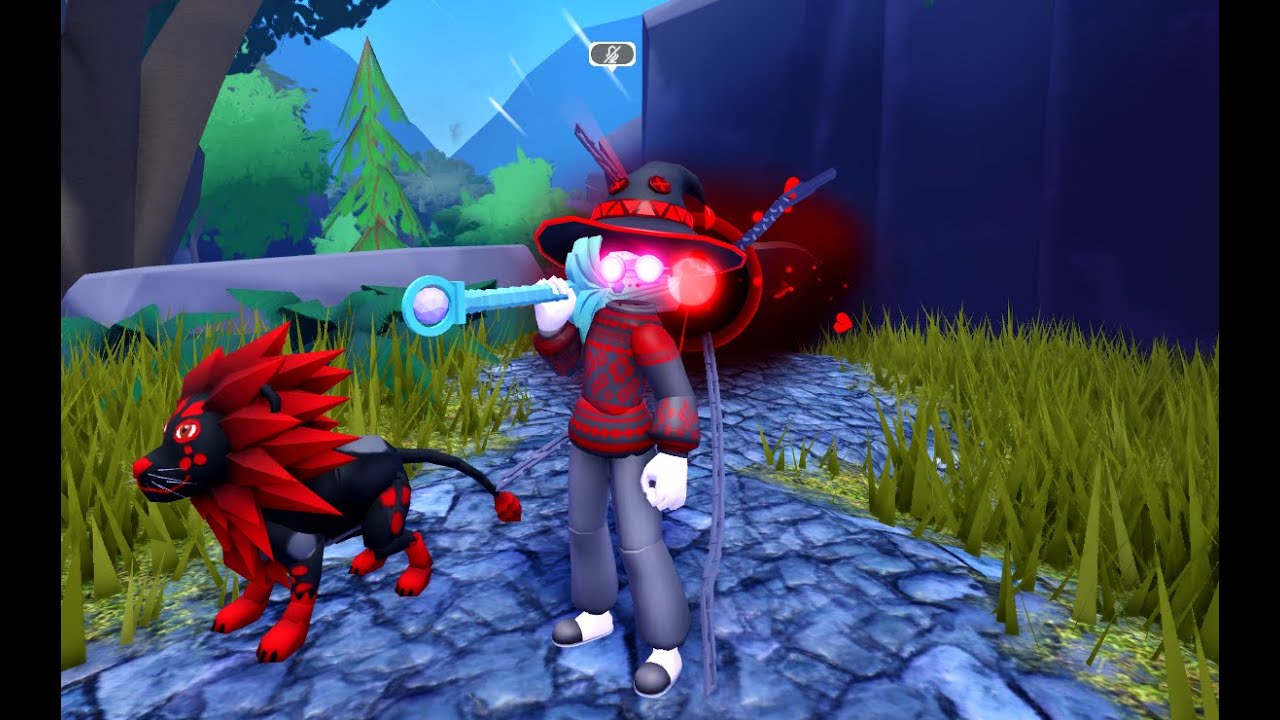 Roblox WORLD ZERO New update! REVAMP GUARDIAN IS IT GOOD NOW? - YouTube