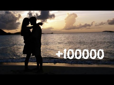YANDM AY AMAN Remix