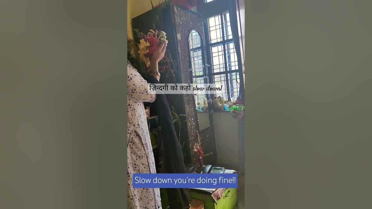 minivlog ️ #daillyvlogger #song #shotrsviral #minivlog #vlog #oldsong #daytrading # ...