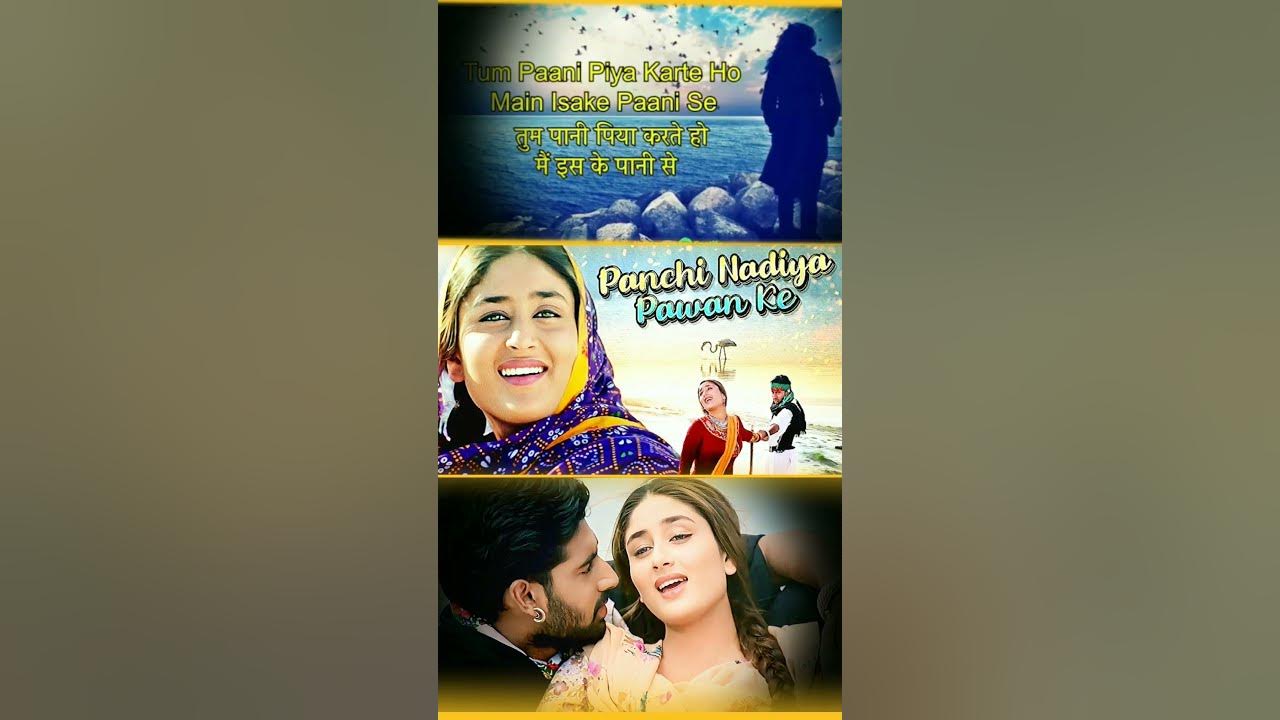 Refugee movie dialogue || box-office hits song 💞💓#karinasfood #viralsong #refugeemoviedialogue 💓 ...