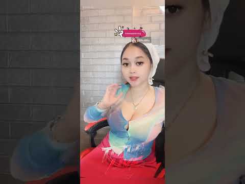 BBLA - NADARATU HIJAB SANGE BARBAR N3N3N BESAR MULUS PART 1 