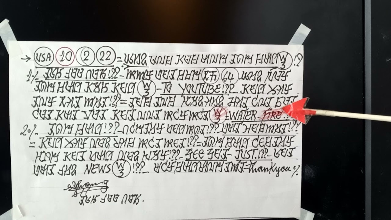 February 10, 2022 - YouTube