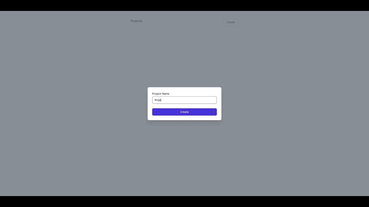 Firebase vs FaunaDB Demo - YouTube