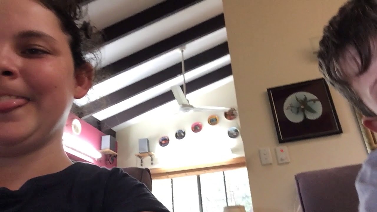 The funniest video in the whole world - YouTube