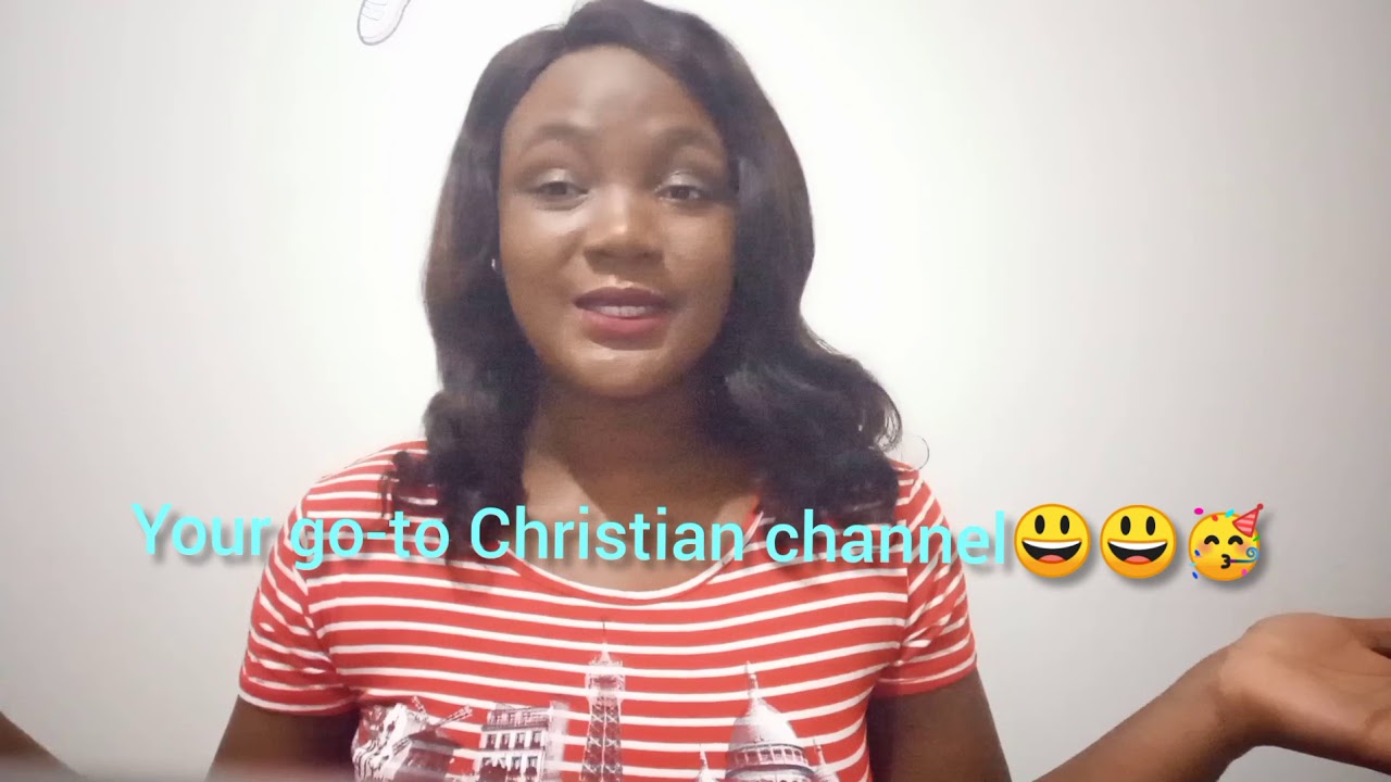 What Is Our Channel About? 😃🌺 - YouTube