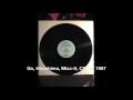 Hiroshima – Go (1987, Vinyl) - Discogs