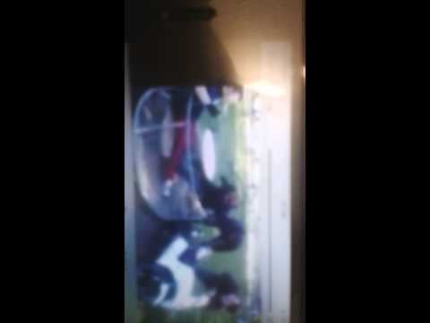 Part 2 - DIY nickosil cylinder plating - YouTube