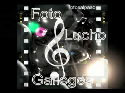 HOMENAJE AL RONCO GAMEZ - YouTube
