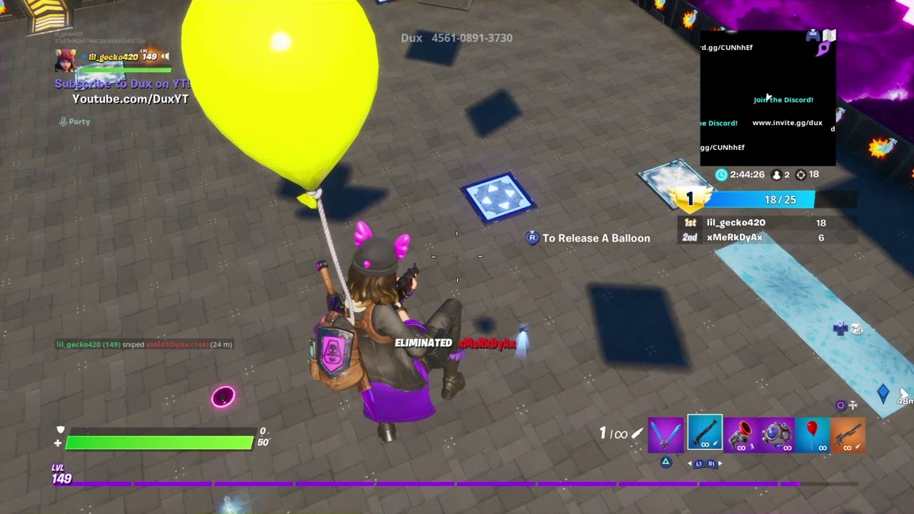 Clan chillin,it - YouTube