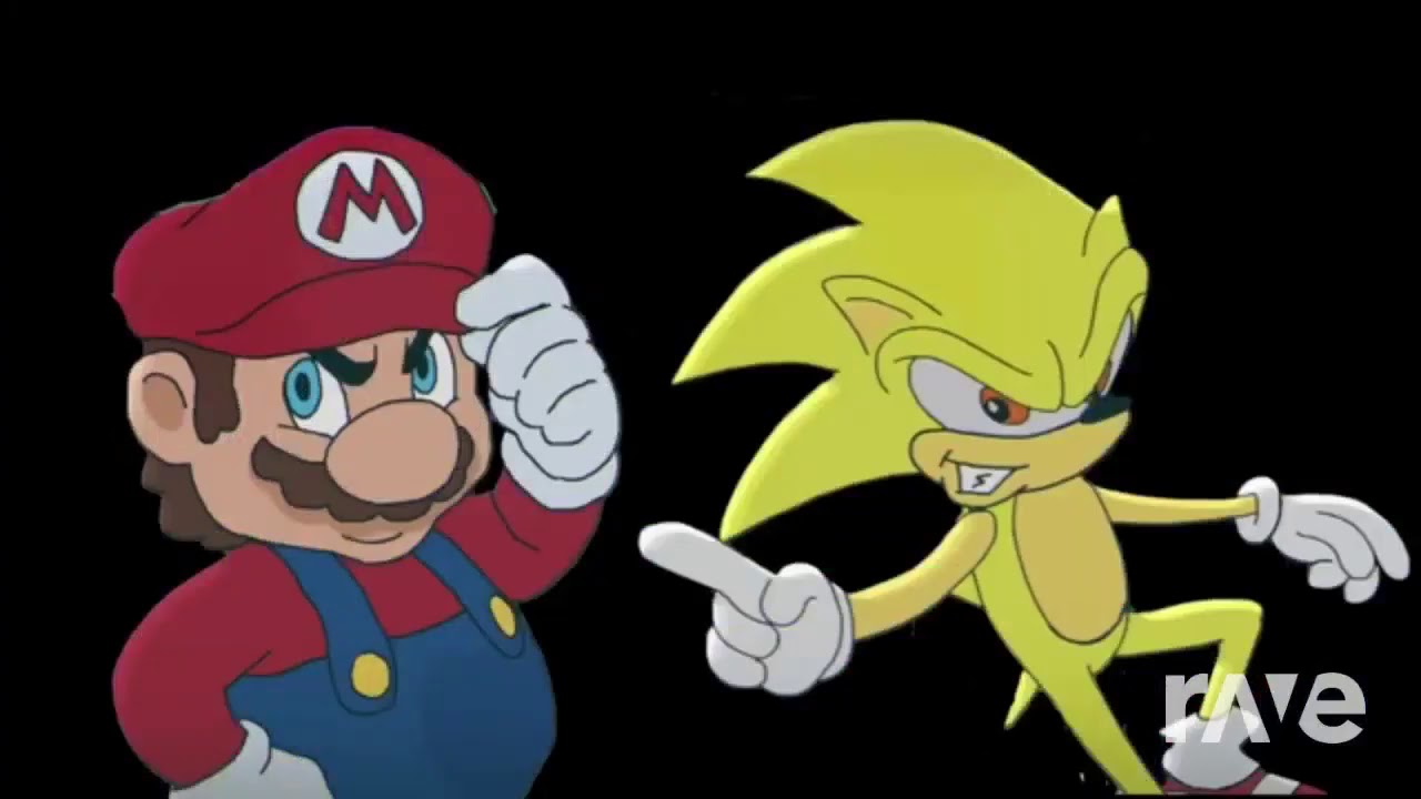 Cartoon Beatbox Way! My Battles - Ali Mohamdani & Jayden Stubbs ...