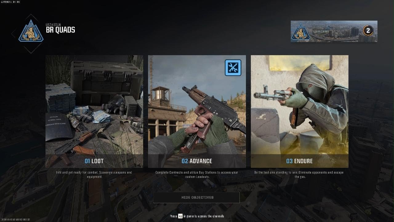 Call of Duty_GG_T3 - YouTube