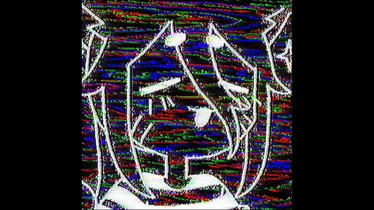 Maevings - Be - YouTube Music