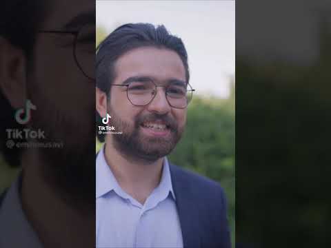 5 oktyabr- müəllimlər gününüz mübarək , qəhrəmanlar yetişdirən əzuz müəllimlər.