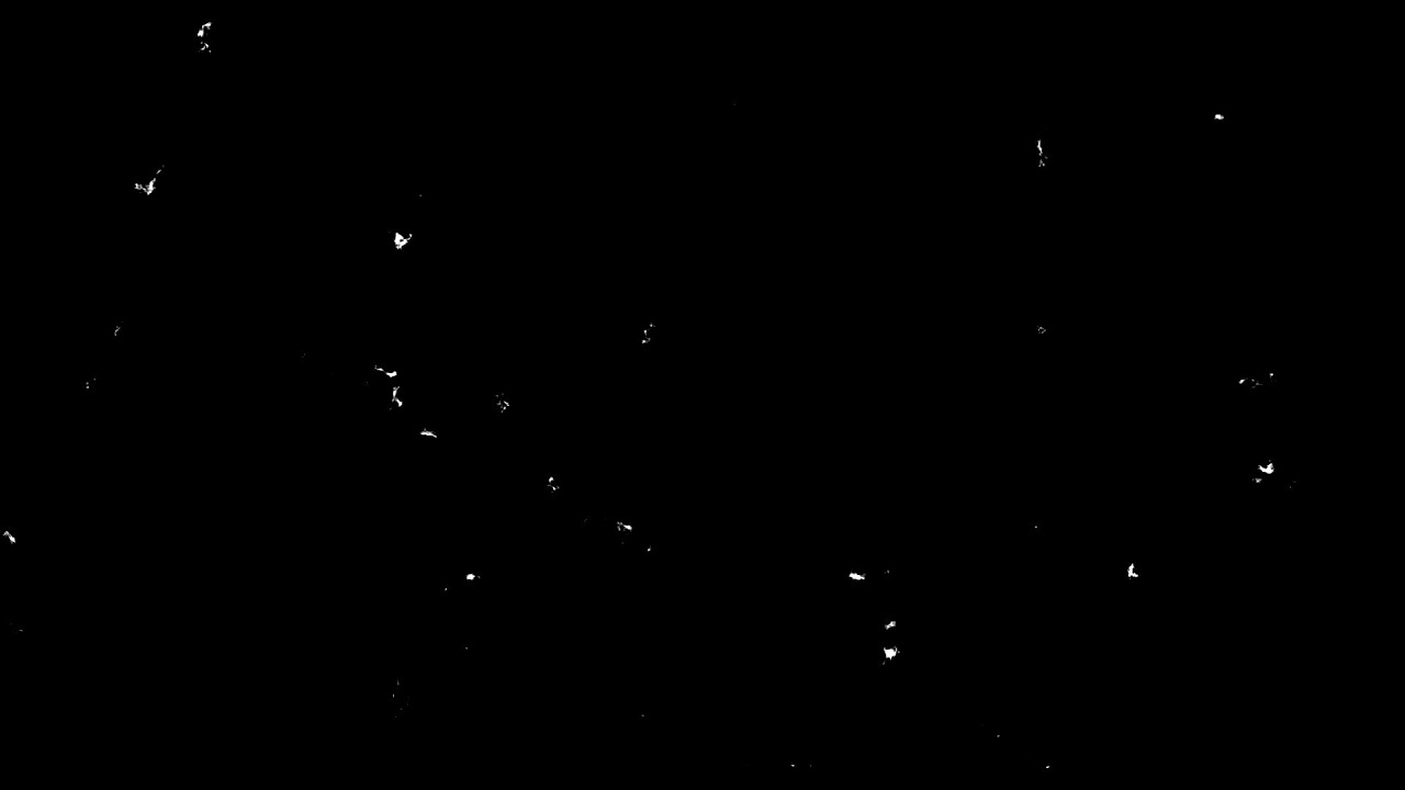 Dust overlay alight motion, Dust overlay effects, Dust overlay after ...