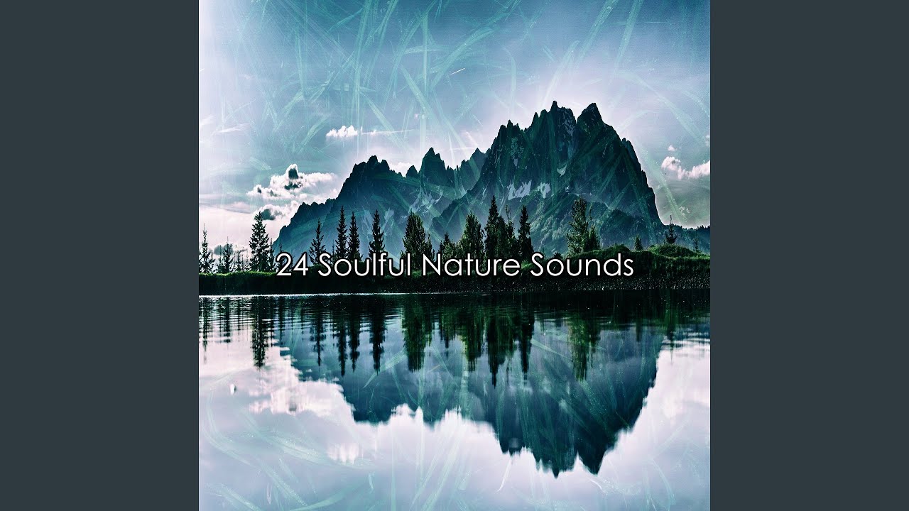 Natural Life - YouTube