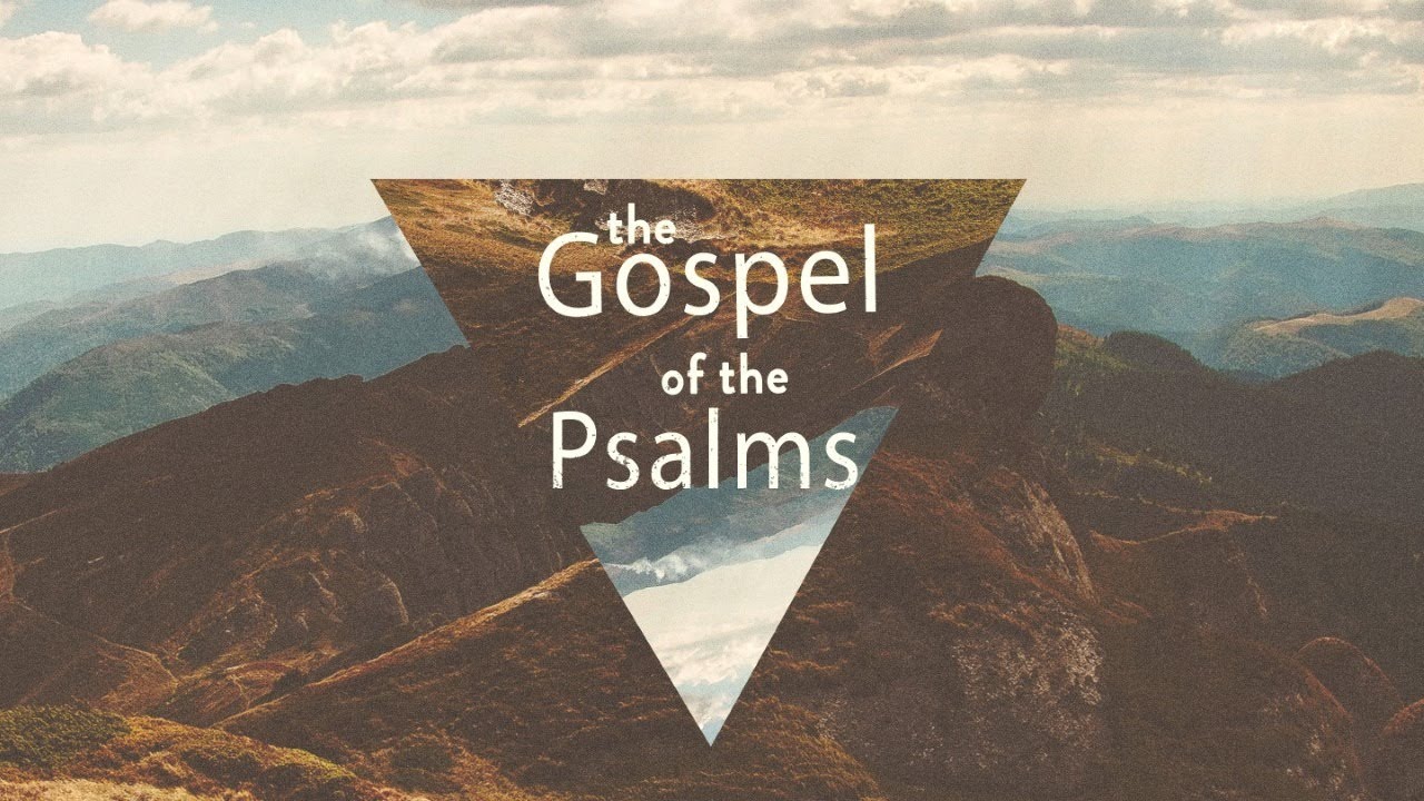 FBC Live Streaming 06-14-2020 - YouTube