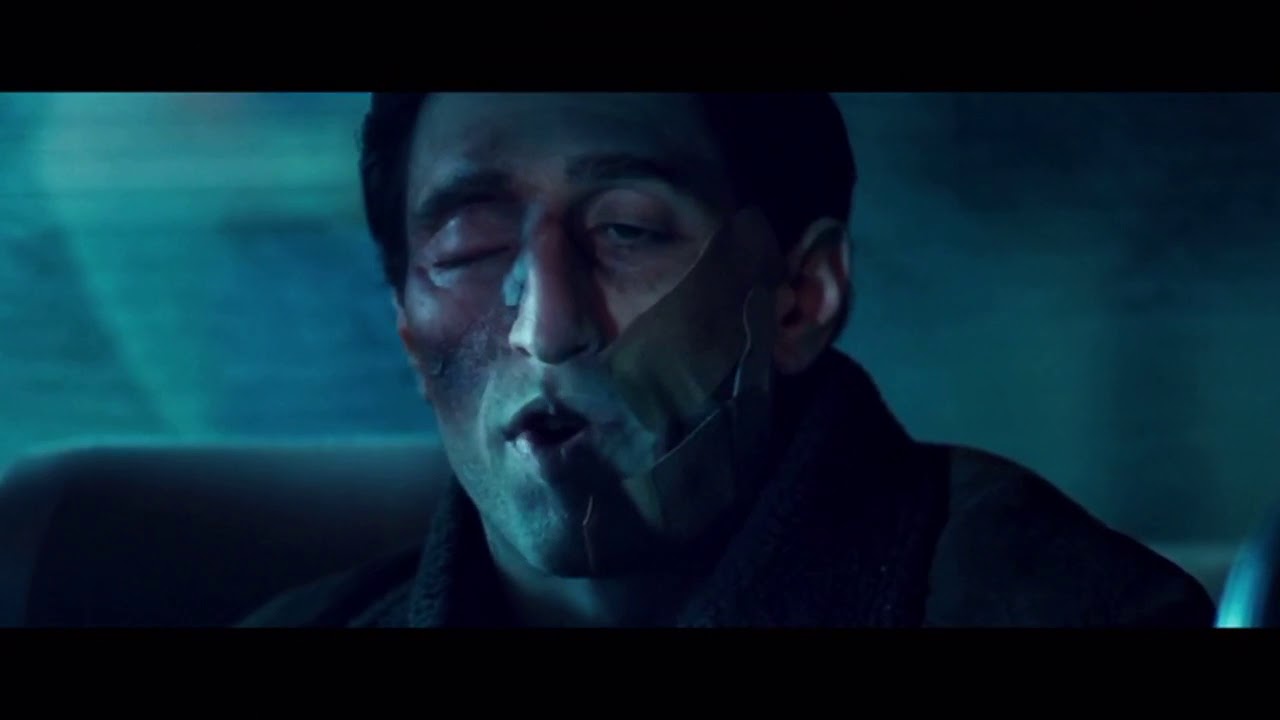 Good Time - Ray’s Flashback - YouTube