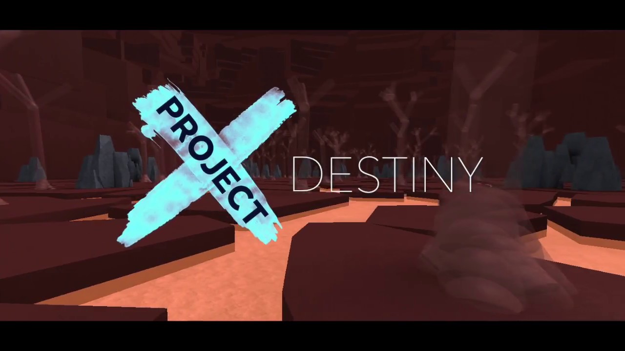 Project X | Trailer - YouTube