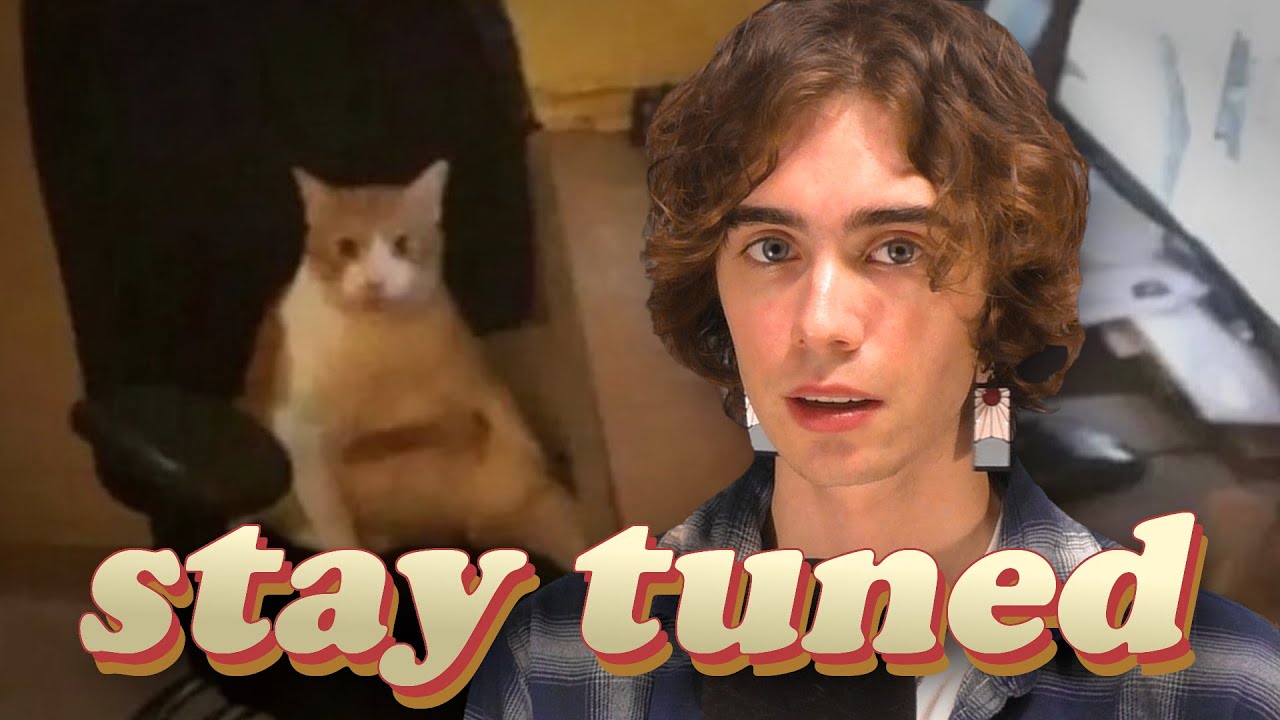 Finals Week Or My Final Week YouTube finals-week-or-my-final-week-youtube