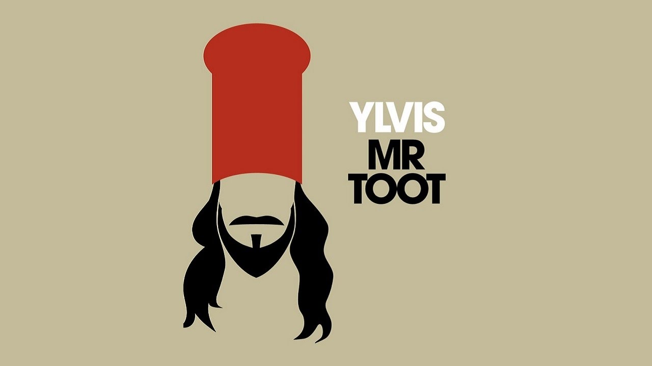 Ylvis - Mr. Toot [Clean Audio] - YouTube