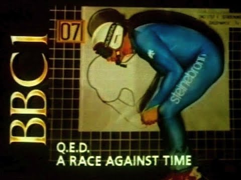 Top of the Pops 17 August 1995 Moist - Push - YouTube