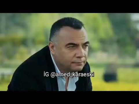 Eşkiya dünyaya hükümdar olmaz