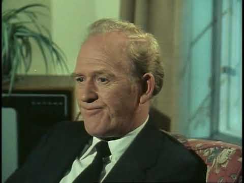 The Professionals 3x03 Stopover - YouTube