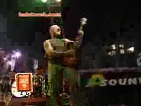 Dert Olur- Haluk Levent