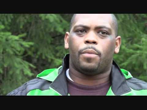 Ira Thomas ~ Kent SDA Church Men"s Ministry - YouTube