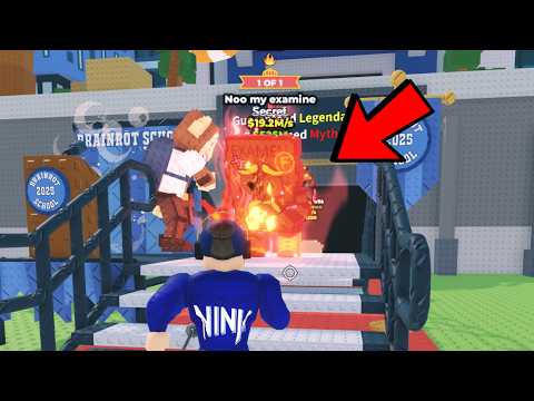 I found the EASIEST Method to get 1 of 1's (you can do it too)