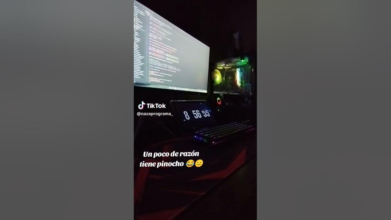 Desarrolladorweb Desarrolloweb Javascript React Frontend Backend Fullstack Programming