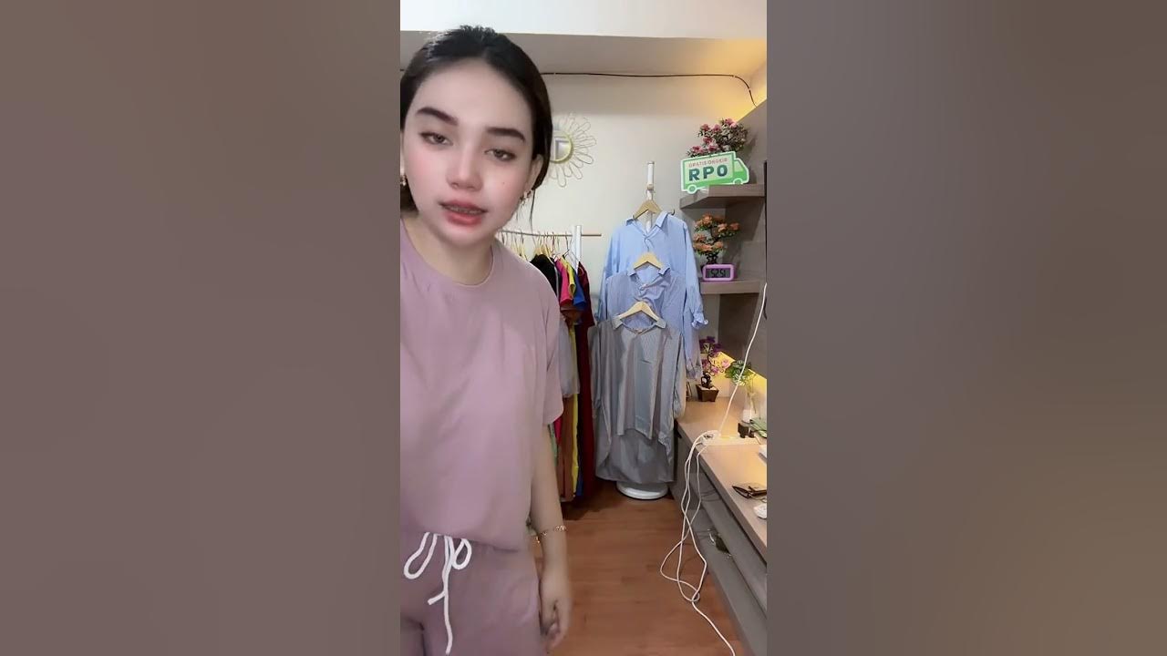 ONESET VIRALL!!!! MUAT SAMPAI BB 85 KG HARGA CUMA 60 000 - YouTube