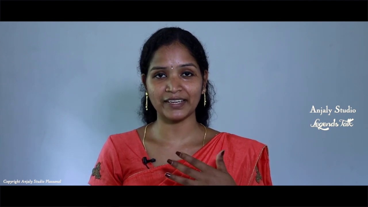 Class 9 State Syllabus English Chapter 1 Part 1 The Race YouTube class-9-state-syllabus-english-chapter-1-part-1-the-race-youtube