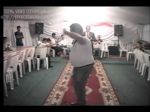 Super reks Sarhacili PASA NAMIQIN OGLU Imranin kicik toyunda MERDEKAN