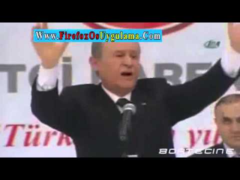 Devlet Bahçeli TOP 10] 2012 dahil (new)