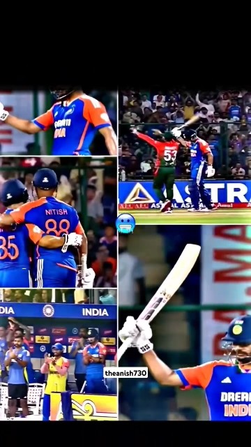 NKR in T20 #shorts#NKR#cricket - YouTube