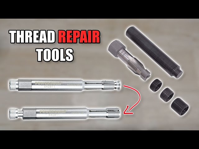 Threaded Cylinder Thread Type Acetylene Oxygen Gas Cylinder Cap