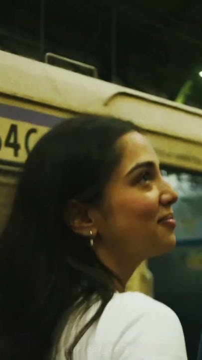 Kaise Banu | Taaruk Raina | Ahsaas Channa #status #kaisebanu #taarukraina #ahsaaschanna #shorts ...