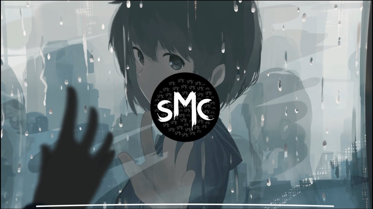 Teminite - Ascent - YouTube