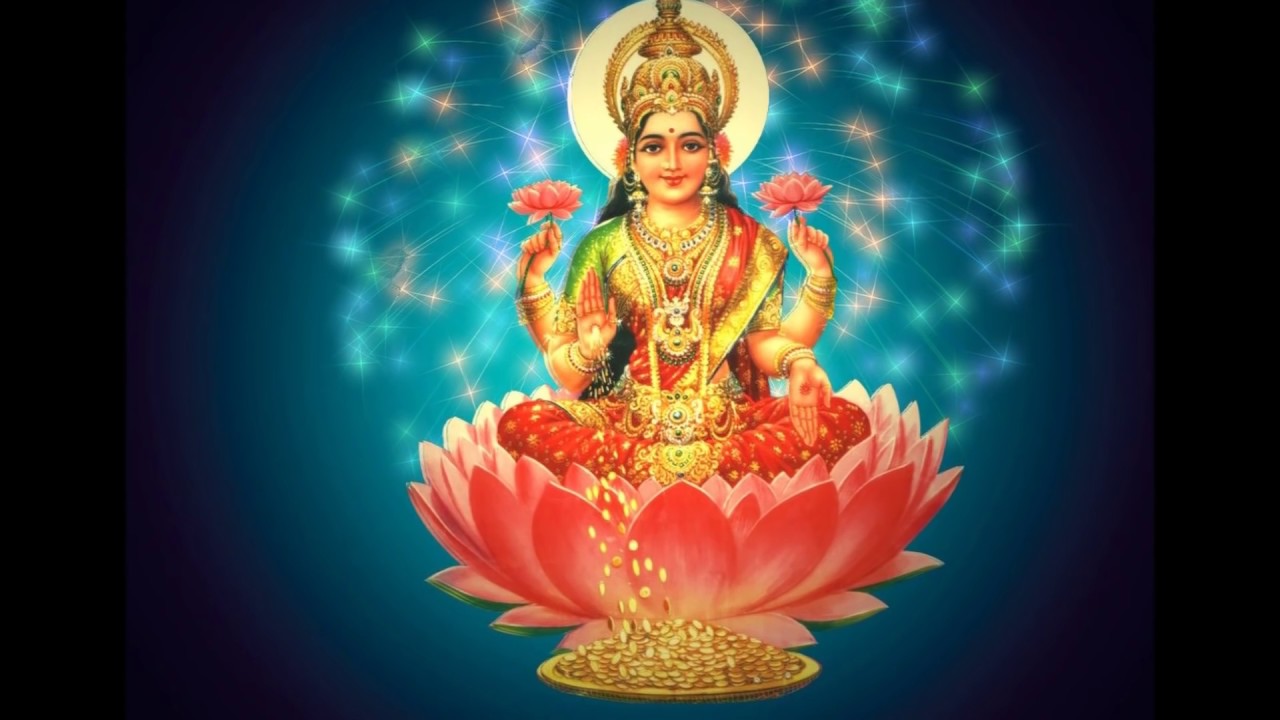 Bhagyada Lakshmi Baramma (Kannada Devotional) by Sarada Bhagavatula ...