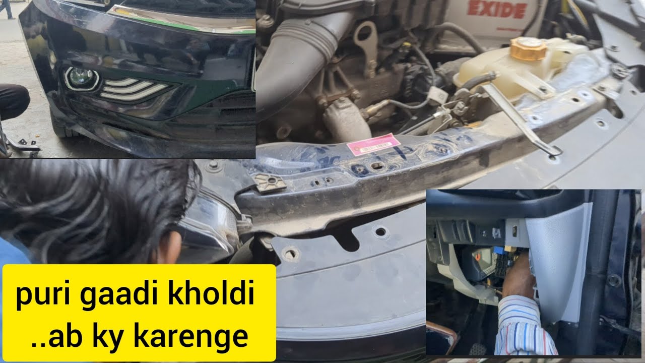 TIAGO BANA DI TOP MODEL. episode 1 | Vikhyat Chaudhary Vlogs | - YouTube