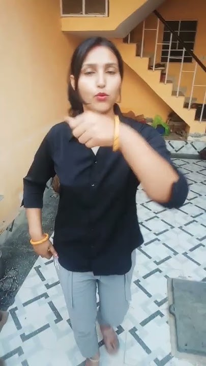 #shorts #trending - YouTube