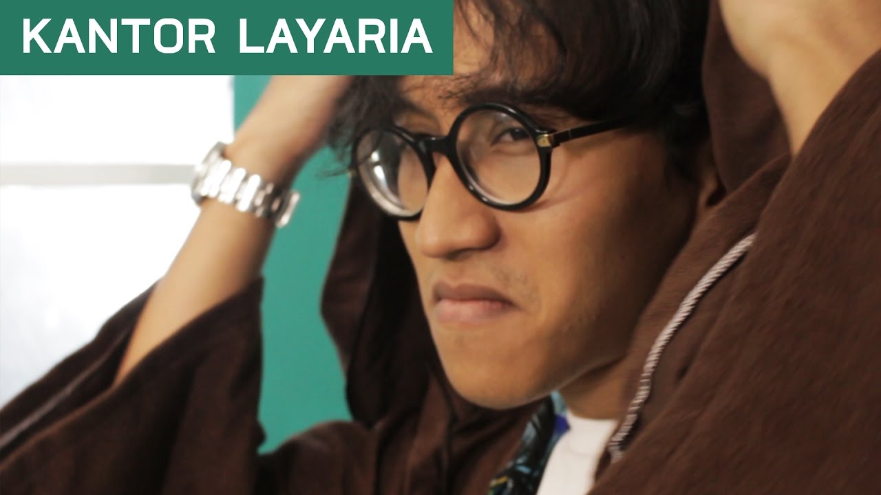 Jedi Star Wars Rogue Two - Kantor Layaria Episode 73 - YouTube