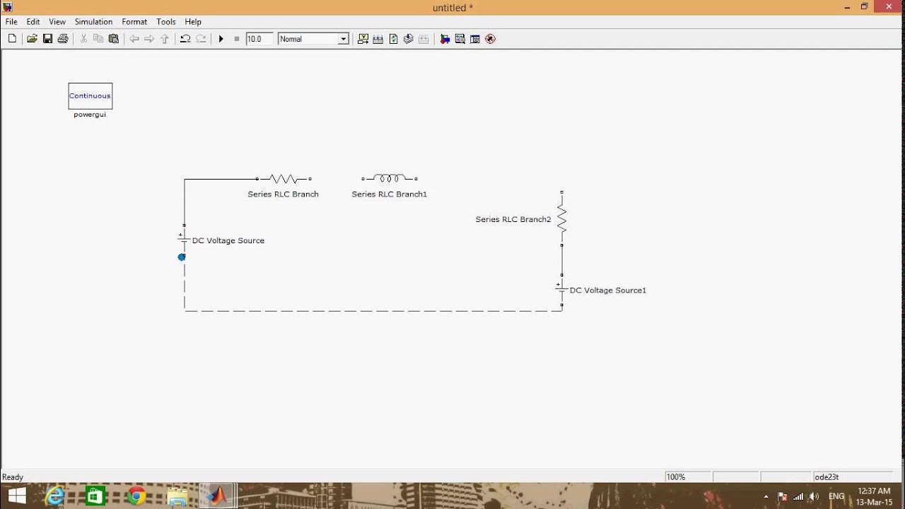 RL_switching - YouTube