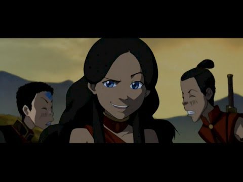 The Ultimate Scam: Full Scene [HD] - YouTube