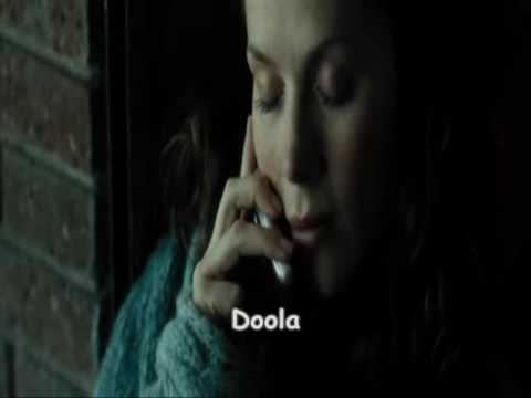 3 doors down Here Without You Baby from Goal Movie