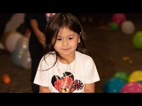 Columbia Kids Fashion Week! The Cute Kids Runway Show! - YouTube